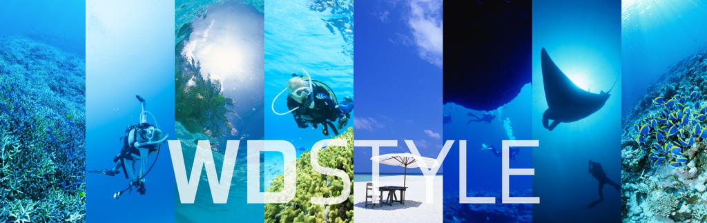 WD Style